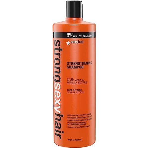 CHI DRY SHAMPOO | The Colorbar PH