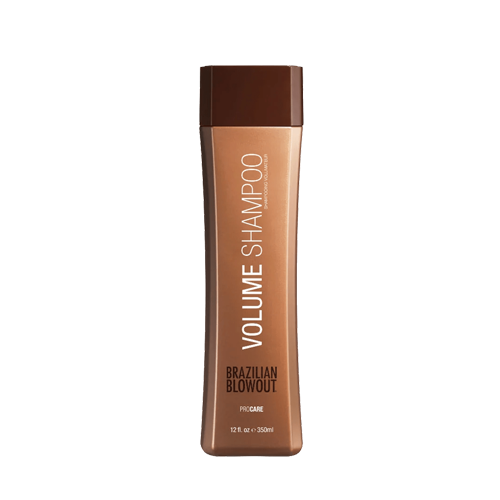 BB Volume Shampoo | The Colorbar PH