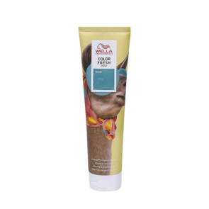 CF Mask Red | The Color Bar PH