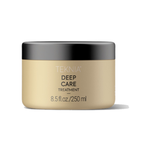 Teknia Deep Care Treatment | The Color Bar PH